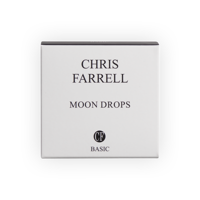 CHRIS FARRELL| Erfahrungs- Kosmetik & Hautpflege