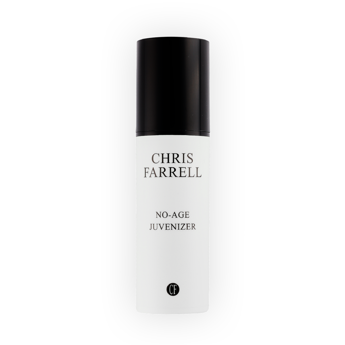 CHRIS FARRELL| Erfahrungs- Kosmetik & Hautpflege